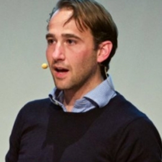 Richard Faas - Gasten archief DWDD - De Wereld Draait Door - BNNVARA