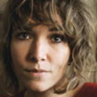 Marike Jager - Gasten archief DWDD - De Wereld Draait Door - BNNVARA