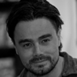 Kane / Dinand Woesthoff - Gasten archief DWDD - De Wereld Draait Door ...