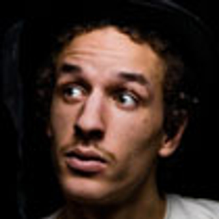 Kyteman Orchestra - Gasten archief DWDD - De Wereld Draait Door - BNNVARA