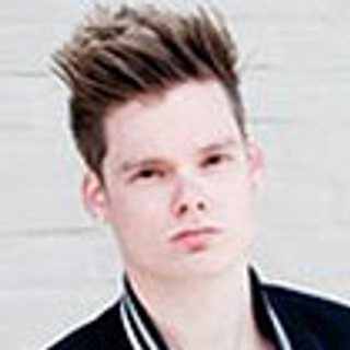 Jeroen Engelen - Gasten archief DWDD - De Wereld Draait Door - BNNVARA