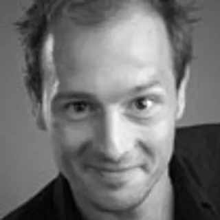Huub Smit - Gasten archief DWDD - De Wereld Draait Door - BNNVARA