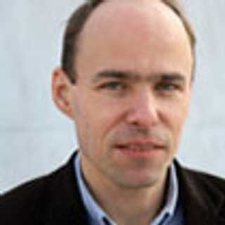 Thomas Bruning - Gasten archief DWDD - De Wereld Draait Door - BNNVARA