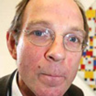 Hans Jansen - Gasten archief DWDD - De Wereld Draait Door - BNNVARA