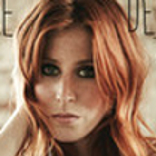 Elske DeWall - Gasten archief DWDD - De Wereld Draait Door - BNNVARA