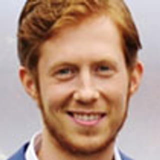 Robert de Hoog - Gasten archief DWDD - De Wereld Draait Door - BNNVARA