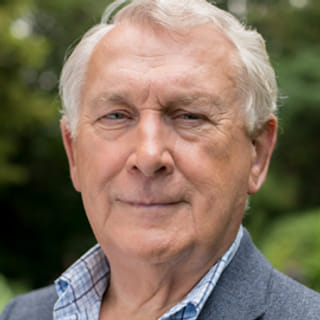 Koos Postema - Gasten archief DWDD - De Wereld Draait Door - BNNVARA